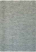 me gusta Koberec Cocktail (400, šedá, 120 x 170 cm)