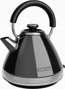 Rychlovarná Konvice Retro Morphy Richards 1,5 l K3