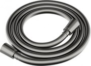 Mexen sprchová hadice 150 cm, grafit - 79450-66