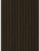Mexen Lam-F akustické stěnové lamely 275 x 31,5 cm, plsť 6 mm, Wenge - S105-275317-2812-071