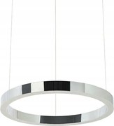 Lampa Ring 40 JD8169-40.SILVER King Home