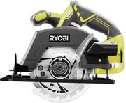 Ryobi R18CSP-0 - aku 18 V okružní pila 150 mm ONE+