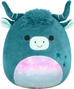 Plyšová hračka Clark – SQUISHMALLOWS