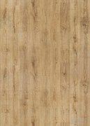 Breno PVC SIGMA Legend Oak 41 – světlé dřevo, šíře 300 cm