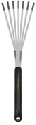 FISKARS Zahradní nářadí - Ruční hrábě 1027044