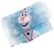 Sablio Deka Olaf 1 - 150x120 cm
