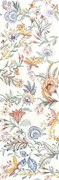 Dom Kipling obklad garden 33,3x100 cm mat DKP3300GA