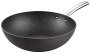 Wok pánev ø 30 cm President – Tescoma