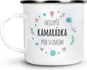 Ahome Ahome Plecháček Nejlepší kamarádka 300 ml