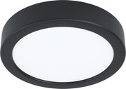 Eglo IDUN LED stropní svítidlo, 1500 lm, 9,5 W