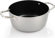 TESCOMA Kastrol GrandCHEF+ ø 24 cm, 4,5 l
