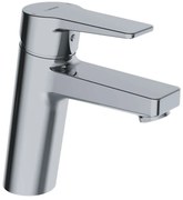 Hansa Twist - Umyvadlová baterie XL, chrom 09022283