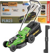 Procraft PLM23bb