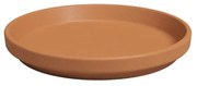 Podmiska pod květináč z terakoty ø 27 cm – Artevasi