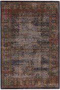 Koberec Antique 12511 53511
