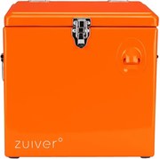 Oranžový chladicí box 15 l Cooler Be Cute – Zuiver