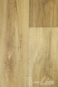 BEAUFLOR Puretex Lime Oak 613M šíře 3m