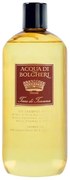 Acqua di Bolgheri Bio sprchový gel Terre di Toscana 500 ml