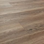 Vinylová plovoucí podlaha Afirmax Legnar Acoustic 41912 Kinesawa Oak 2,235 m²