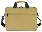 Brašny dicota base xx slim case 13-14.1" camel brown