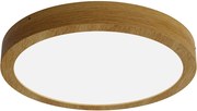 APLED RONDO LED stropní svítidlo, 3600 lm, 48 W
