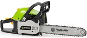 Fieldmann FZP 5316-B