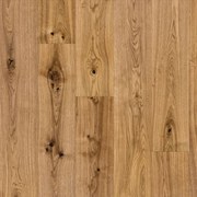 Drevená podlaha BEFAG B 918-0315 Dub Bergen Rustic, 2200 x 192 mm, BEFAG Parkett KFT