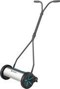 Ruční vřetenová sekačka Comfort 330 Gardena 11750-20