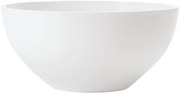Salátová mísa villeroy & boch artesano original 4 l