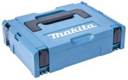 Makita Příslušenství - Kufr na nářadí Makpac, typ 1 821549-5