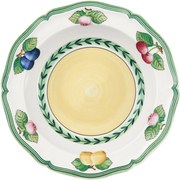 Villeroy&Boch Villeroy & Boch French Garden Fleurence polévkový talíř 20cm