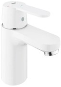 GROHE 23586LS0 - Umyvadlová baterie GET velikost S bílá