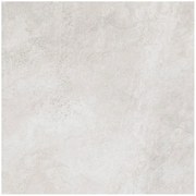 Mexen Sarto 2.0 Terasa deska Cotton 60 x 60 x 2 cm, glazovaná rektifikovaná G1, mat - TL902-060-060-02