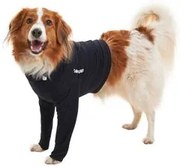 KRUUSE Obleček ochranný Body&Přední Nohy 64cm XXL BUSTER
