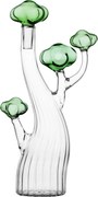 Ichendorf Milano designové karafy Talking Trees Tree Optic Bottle