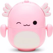 Stavebnice BLDR Archie – SQUISHMALLOWS