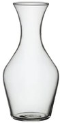SIMAX RONDO KARAFA 0,5L