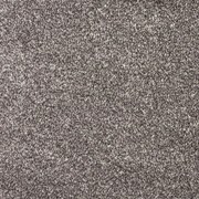 Lano, Metrážový koberec Bloom 830, na míru, šíře 4m,5m, hnědá, ab (mřížka), chodba / předsíň