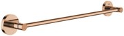 Grohe Essentials - Držák na osušky, Warm Sunset 40688DA1