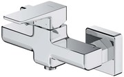 OMNIRES Parma - Sprchová baterie, chrom PM7440CR