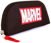 POUZDROVÝ PENÁL MARVEL Velikost: uni