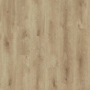 Vinylová podlaha LVT Elegance Rigid 55 Season Oak Light Brown 5,5mm 23/33