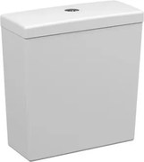 VitrA Conforma wc pouze nádrž 5422-003-5036
