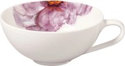 Villeroy & Boch Šálek na čaj Rose Garden, 0,23 l 10-4287-1270