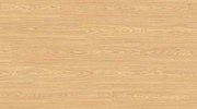 Vinylová podlaha Gerflor Creation 30 - Cambridge 0465 - 184x1219x2mm