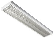 Svítidlo LED UGR Modus LLLX4000 39 W 3 950 lm