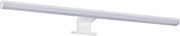 Koupelnové LED svítidlo Kanlux ASTIM IP44 12W-NW-W 34934 4000K bílá