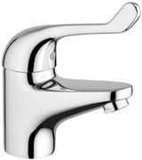 Grohe Euroeco Special - Páková umyvadlová baterie, chrom 32789000