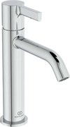 Ideal Standard Joy - Umyvadlová baterie, chrom BE279AA