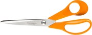 FISKARS Univerzální zahradní nůžky Classic S90, 21 cm